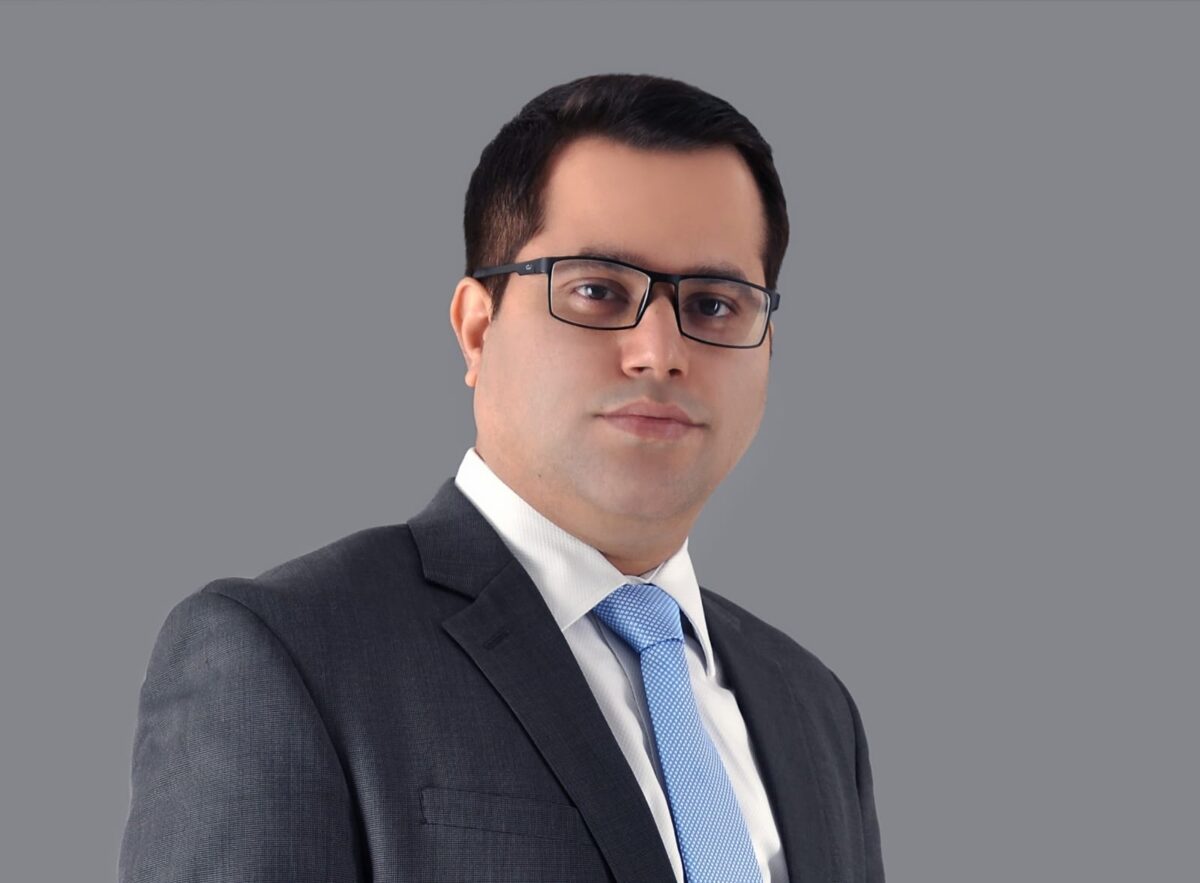 Members - The Gabbys Toastmasters Club