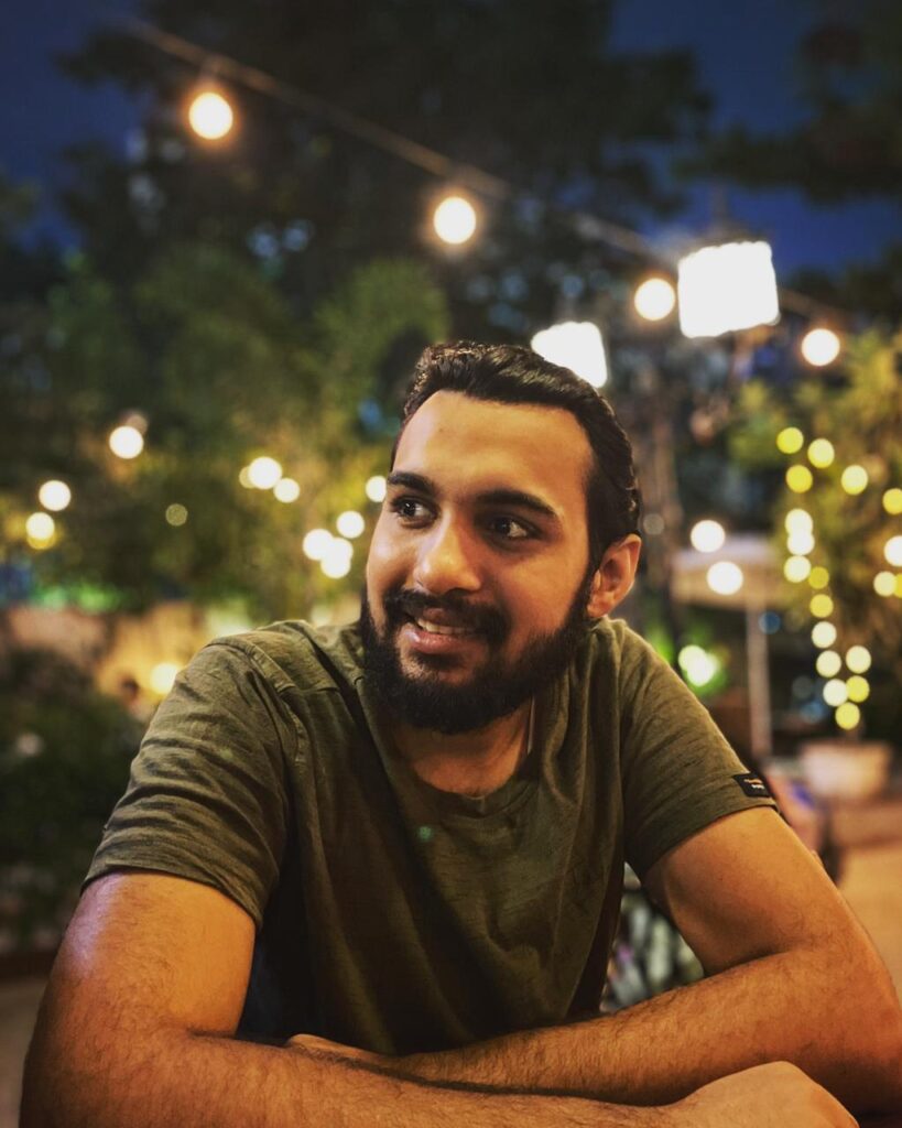 Members - The Gabbys Toastmasters Club