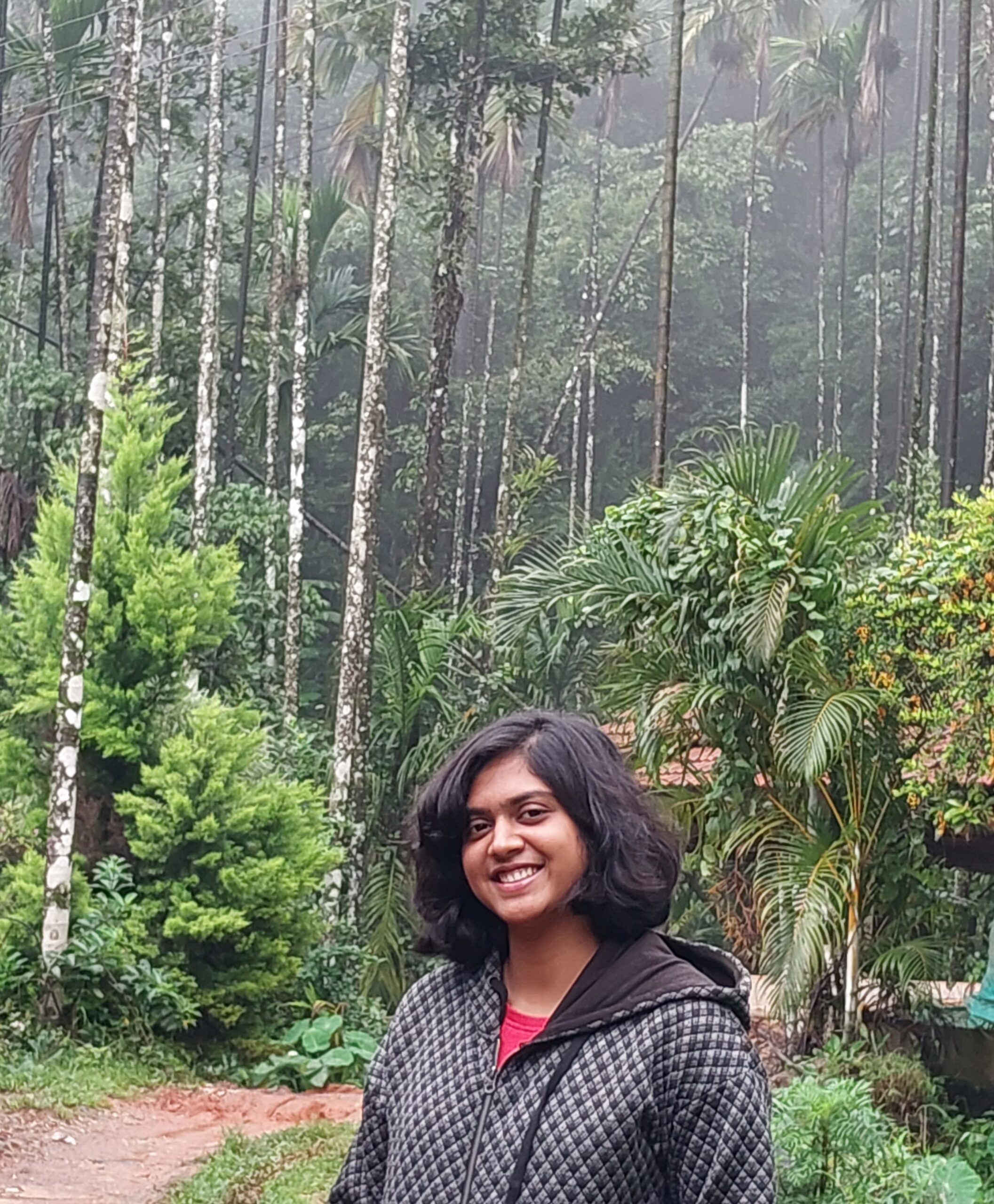 Leadership Team - The Gabbys Toastmasters Club