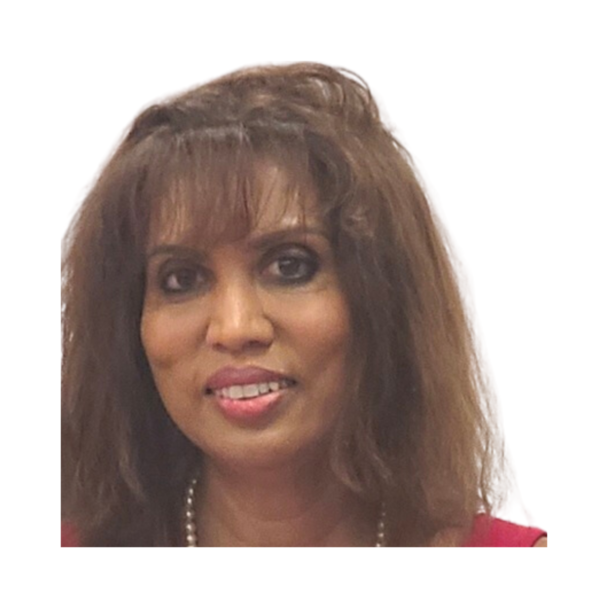 Achievements – The Gabbys Toastmasters Club