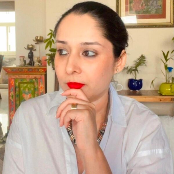 Members – The Gabbys Toastmasters Club