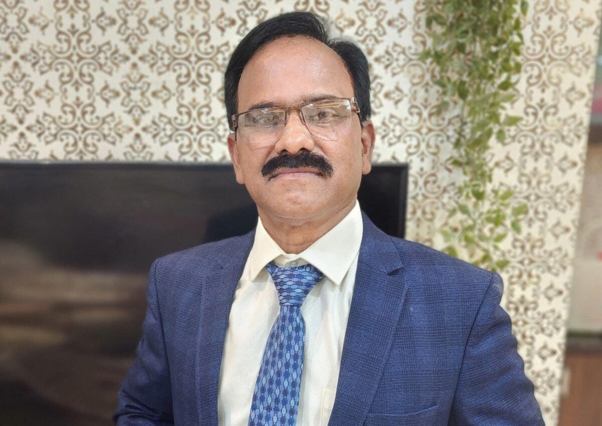 Members – The Gabbys Toastmasters Club